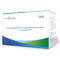 Cervical cancer test kit - HWTS-CC013 - Jiangsu Macro micro-test ...