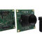 Microscope camera - See3CAM_CU135 - E-con systems - digital / iHDR / 4K