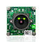 Ophthalmology camera module - See3CAM_CU55 - E-con systems - digital ...