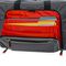 Medical device bag - The Aegis - New Gear Medical - protection ...