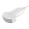 Convex-array ultrasound transducer - 3.5C - Beijing iTrason ...