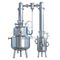 Vacuum concentration device - LTNS Series - Ruian Leadtop