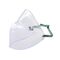 Facial oxygen tent - 4402000 series - Cathwide Medical