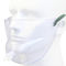 Facial oxygen tent - 4402000 series - Cathwide Medical