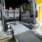 Van wheelchair accessible vehicle - Mercedes-Benz Vito Tourer L2 - B ...