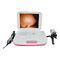 Breast cancer screening device - ZJ-8000B - Zhong Jie Electronic ...