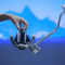Arm mobility rehabilitation system - ArmMotus™ EMU - Shanghai Fuliye ...