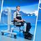 Dual-leg rehabilitation exoskeleton - ExoMotus™ M4 - Shanghai Fuliye ...