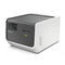 Single-cell cell sorter - Matrix® - Singleron Biotechnologies - microfluidic / for molecular ...