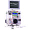 HOPE machine perfusion system - VitaSmart™ - Bridge to Life