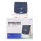 Molecular POCT analyzer - Mini Dock PM001 - Pluslife Biotech Co., Ltd ...