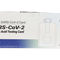 Infection test kit - Pluslife Biotech Co., Ltd. - COVID-19 / for genes ...