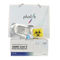 Infection test kit - Pluslife Biotech Co., Ltd. - COVID-19 / for genes ...