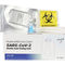 Infection test kit - Pluslife Biotech Co., Ltd. - COVID-19 / for genes ...