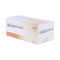 COVID-19 test kit - Pluslife Biotech Co., Ltd. - SARS-COV-2 / influenza ...