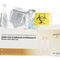 COVID-19 test kit - Pluslife Biotech Co., Ltd. - SARS-COV-2 / influenza ...