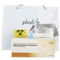 COVID-19 test kit - Pluslife Biotech Co., Ltd. - influenza A ...