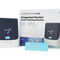 COVID-19 POC analyzer - PM001 - Pluslife Biotech Co., Ltd. - for ...