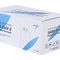 COVID-19 POC analyzer - PM100 - Pluslife Biotech Co., Ltd. - SARS-COV-2 ...