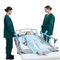 Transfer mattress - YR-TR - YEARSTAR HEALTHCARE TECHNOLOGY - for ...