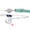 Vascular closure system - VenaBLOCK - Invamed - with sealant