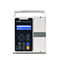 Veterinary infusion pump - BeneFusion VP1 Vet - Shenzhen Mindray Animal ...