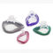 Pediatric anesthesia mask - BQ+ Medical - adult / infant / baby