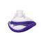 Pediatric anesthesia mask - BQ+ Medical - adult / infant / baby