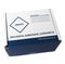 Transport container - PathoShield 3 - DGP Intelsius GmbH - for ...