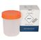 Transport sample container - PathoPak 2L - DGP Intelsius GmbH ...