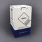 Transport sample container - PathoPak - DGP Intelsius GmbH - handling ...