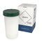 Transport sample container - PathoPak 3L - DGP Intelsius GmbH ...