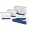 Biological samples packaging box - PathoShield 4 - DGP Intelsius GmbH ...