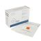 Biological samples packaging box - PathoShield 4 - DGP Intelsius GmbH ...