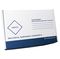 Biological samples packaging box - PathoShield 5 - DGP Intelsius GmbH ...