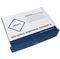 Biological samples packaging box - PathoShield 6 - DGP Intelsius GmbH ...