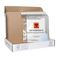 Biological samples packaging box - PathoShield 6 - DGP Intelsius GmbH ...