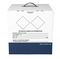 Biological samples packaging box - BioTherm 30 - DGP Intelsius GmbH ...
