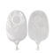 Colostomy bag - 6271 - Hubei Hendry Medical Appliance