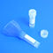 Saliva collection kit - MSK-SCK001 - Shenzhen Mandlab