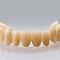 PMMA dental material - 95mm Monolayer Blocks - HaHasmile - for dental ...