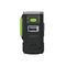 2D barcode scanner - NRS-60 - NUMA Electronics - wearable / Bluetooth / USB