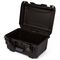 Medical device medical suitcase - 918 series - Nanuk - first aid / custom