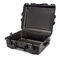 Medical device medical suitcase - 945 series - Nanuk - custom