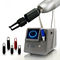 Skin rejuvenation laser - ND YAG LA2 - ShanDong EXFU Lasers Technology ...