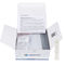 Thyroid disease test kit - FT4 - Shenzhen Afkmed - fT4 / serum / plasma