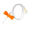 Veterinary IV infusion set - Sol-Care™ - SOL-Millennium