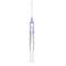 Infusion veterinary catheter - SOL-VET™ - SOL-Millennium