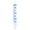 Oral injection syringe - 2100 series - SOL-Millennium - dispensing / 1 ...