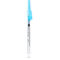 Vaccination syringe - Sol-Care™ - SOL-Millennium - 1 ml / disposable ...